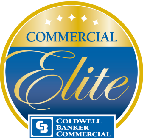 Coldwell Banker Commercial Elite Named to 2020 Commercial Elite Award ...