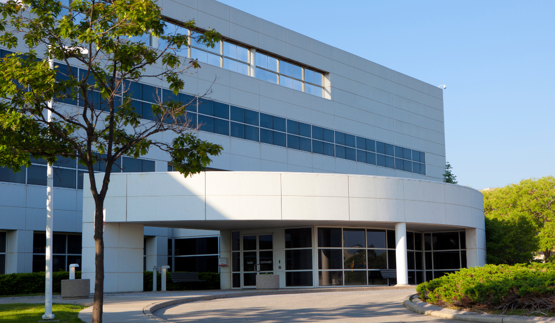 Search Commercial Real Estate Fredericksburg VA Coldwell Banker